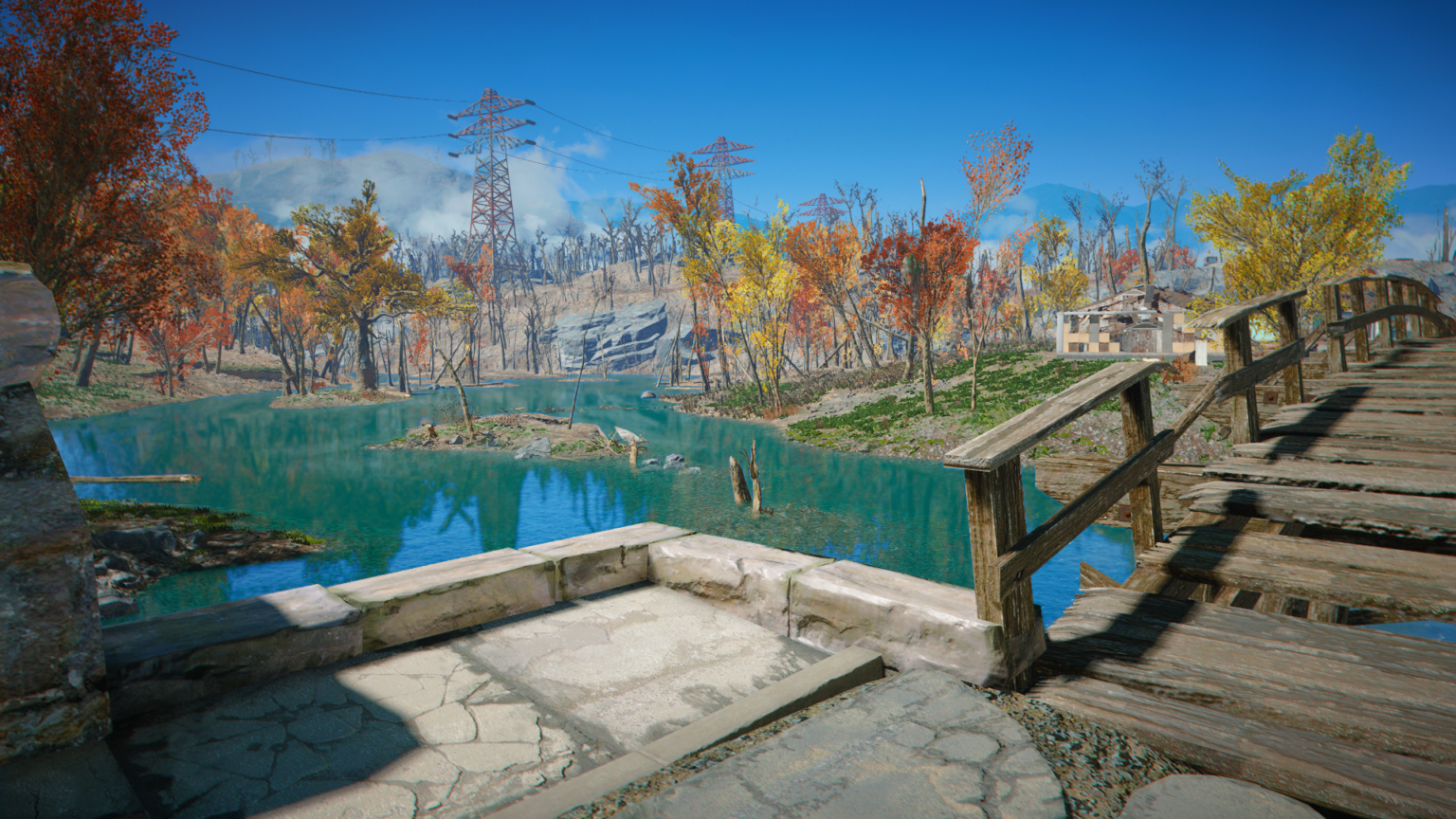 Game Guide – Nexar's Gaming Reprieve